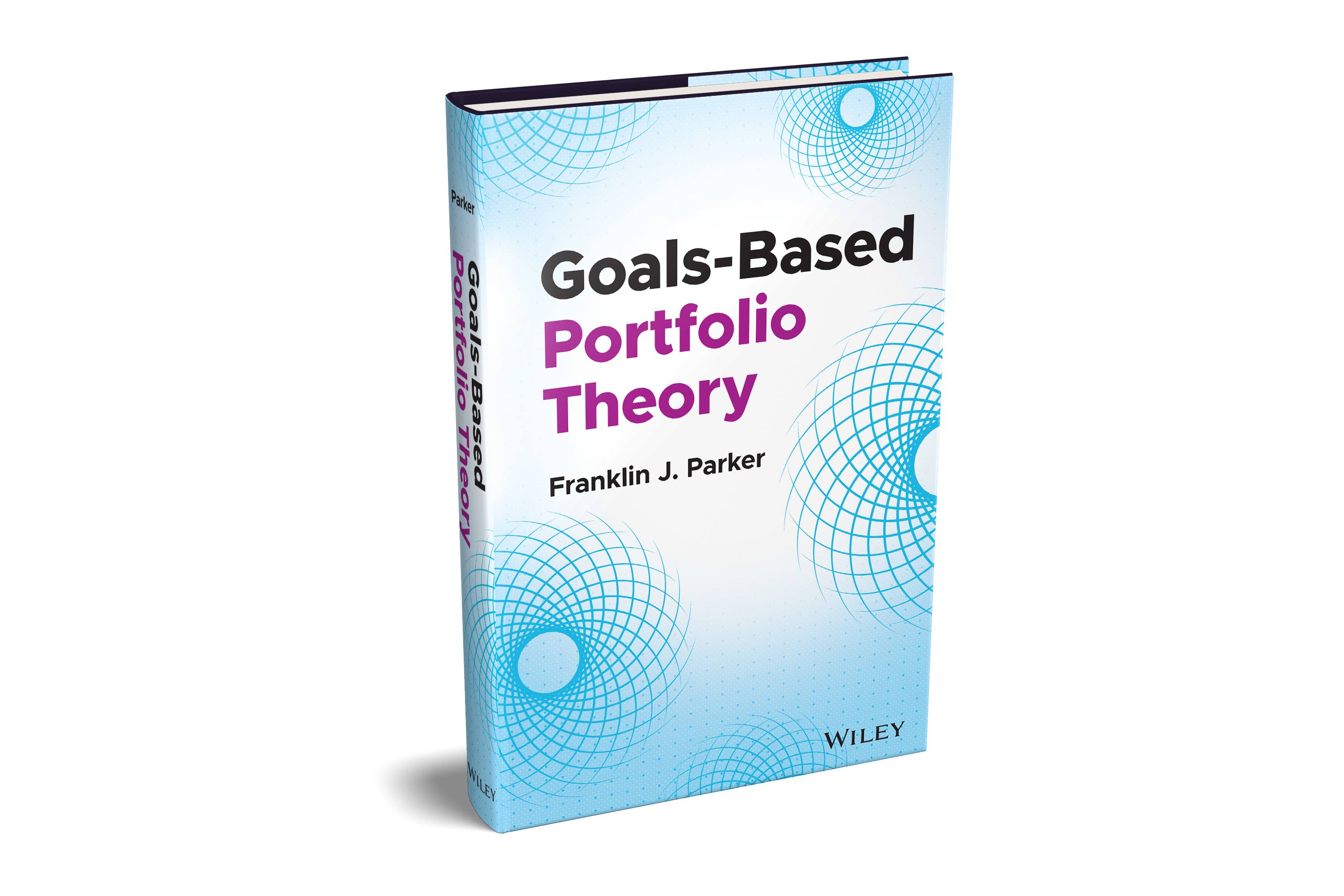 Allocating Wealth Through Time – A Goals-Based Method – Franklin J ...