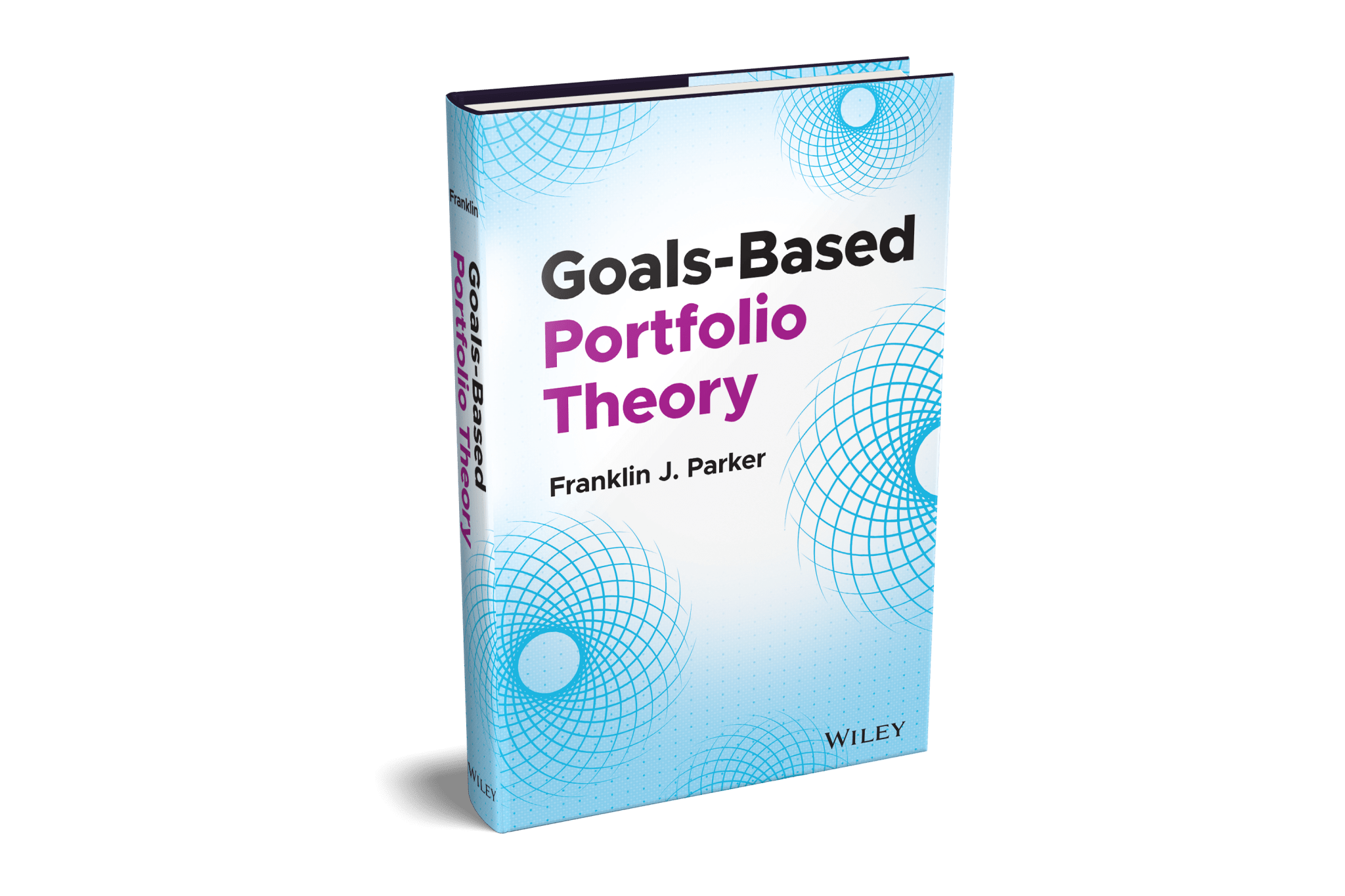 NNET in R — A Quick Tour & Test – Franklin J. Parker, CFA